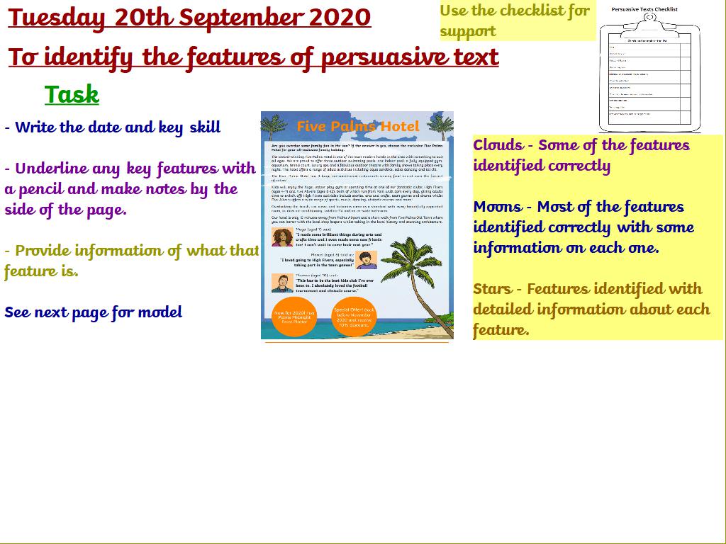 Features-of-Persuasive-Text_5 – Coundon Primary School