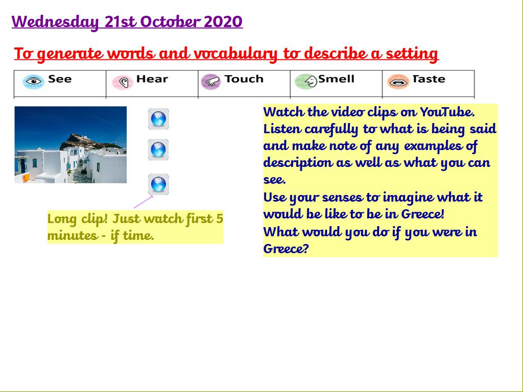 Generate-Vocabulary-to-describe-a-setting_9 – Coundon Primary School