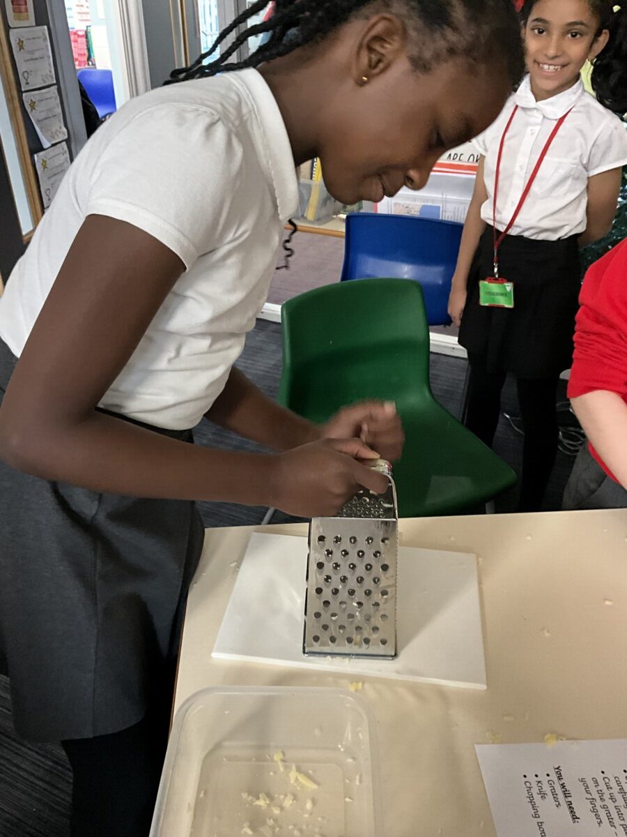 Year 5 Blog – Coundon Primary School