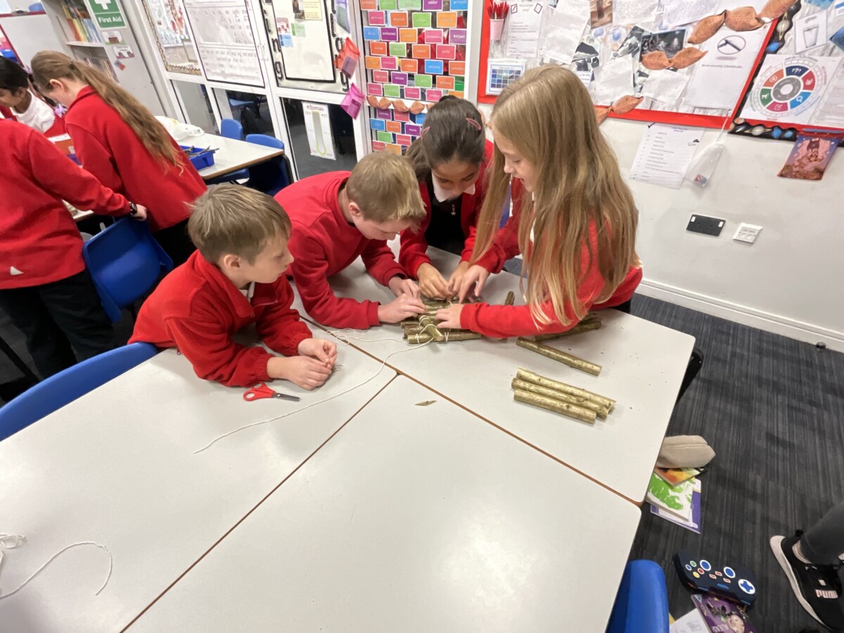 IMG_1088 – Coundon Primary School