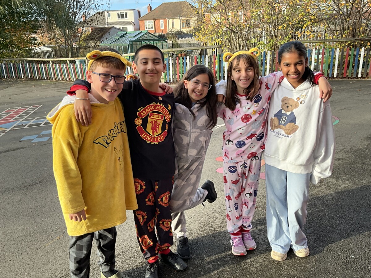 IMG_1101 – Coundon Primary School
