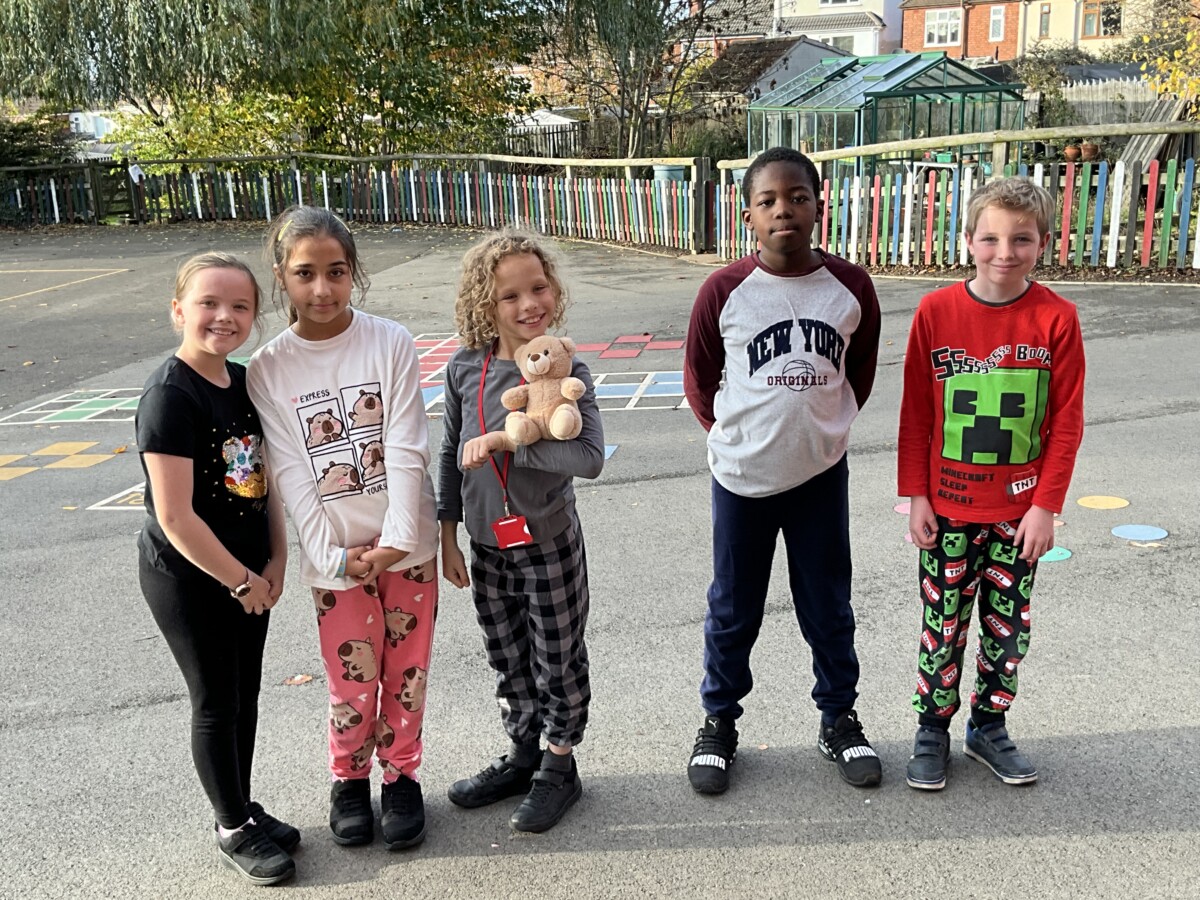 IMG_1104 – Coundon Primary School