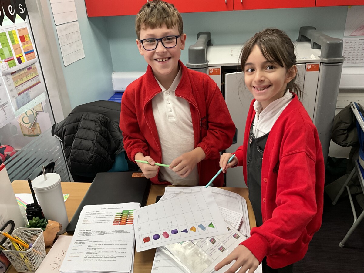 IMG_1170 – Coundon Primary School