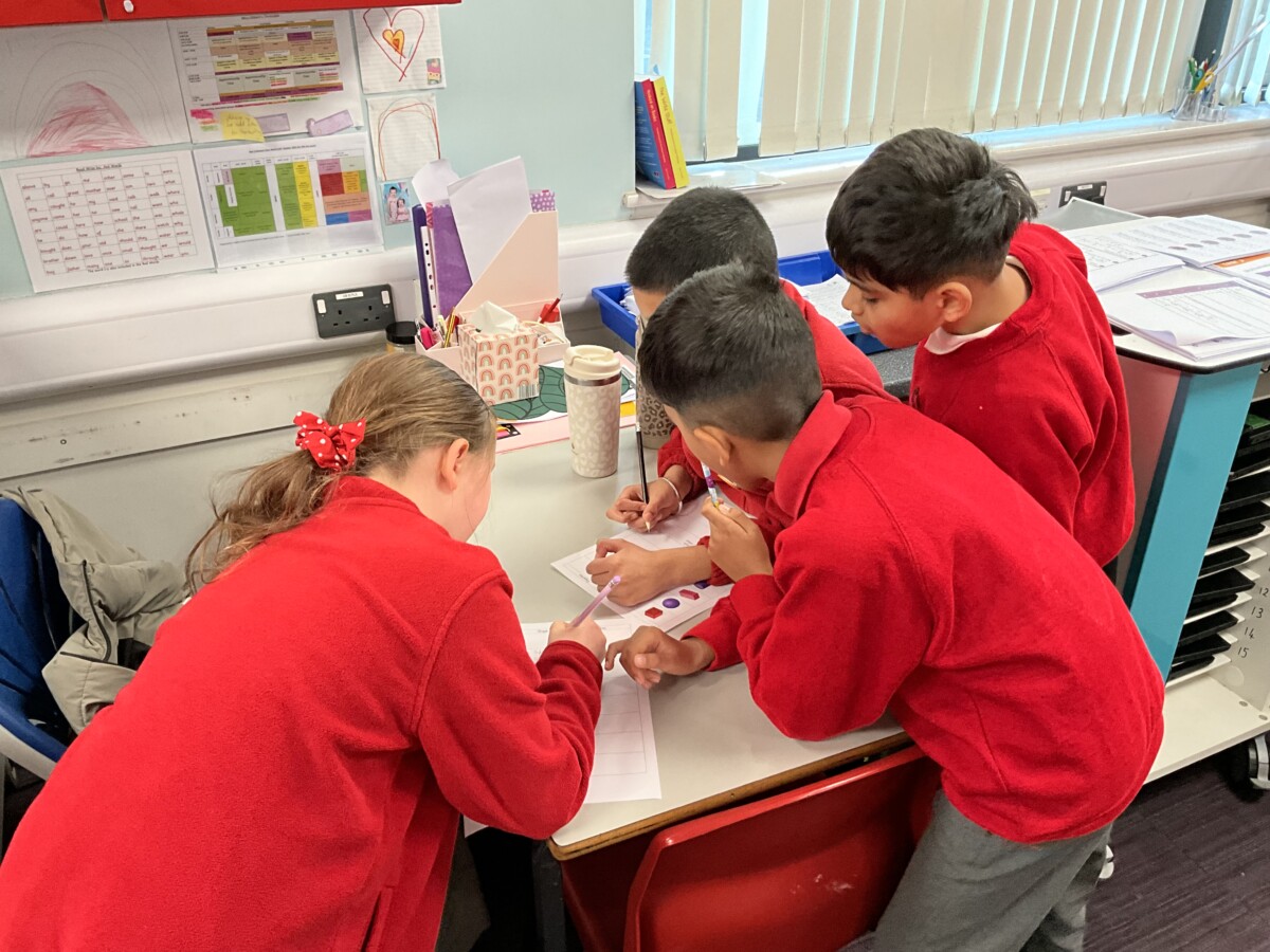 IMG_1171 – Coundon Primary School