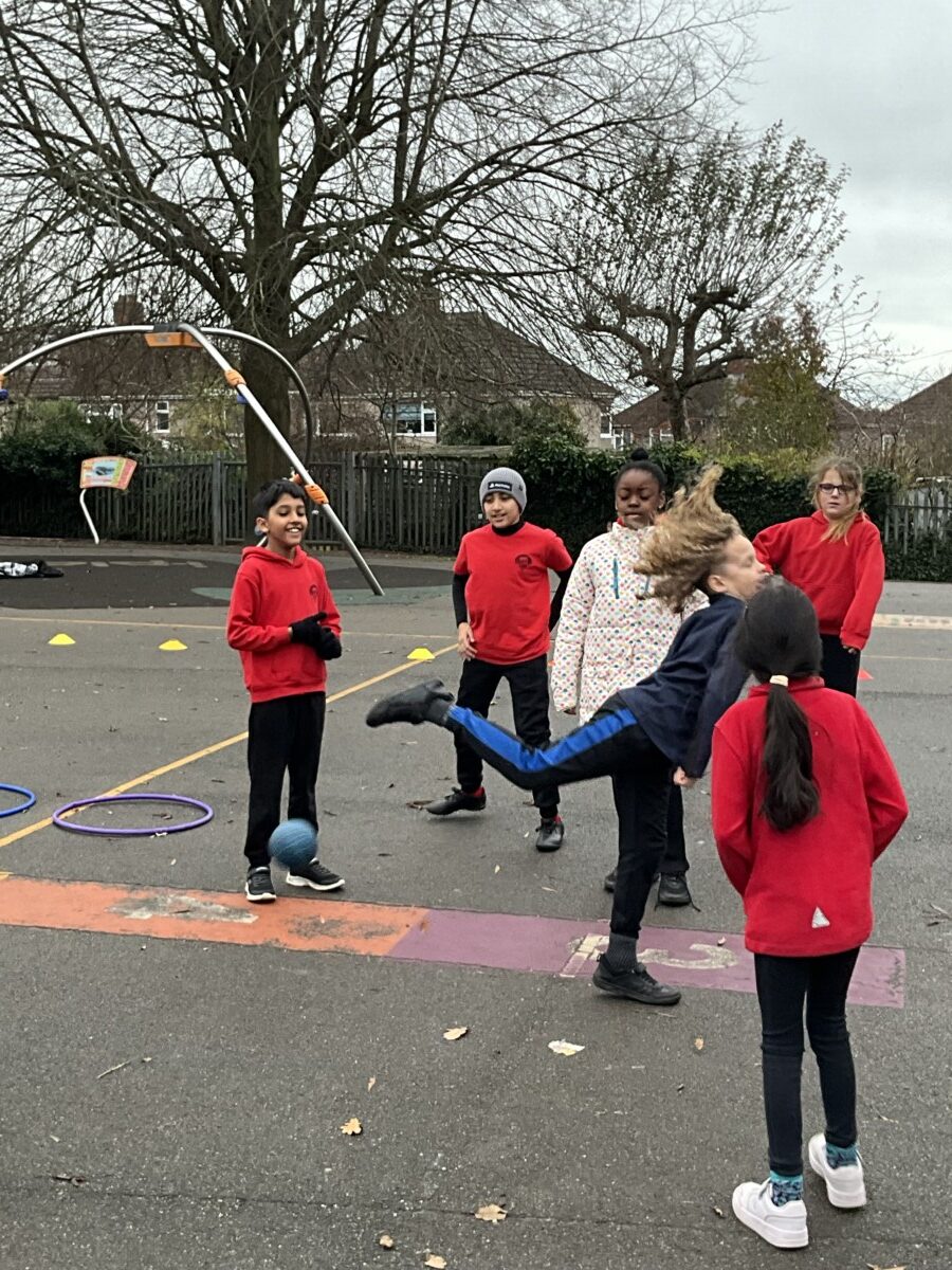IMG_1179 – Coundon Primary School