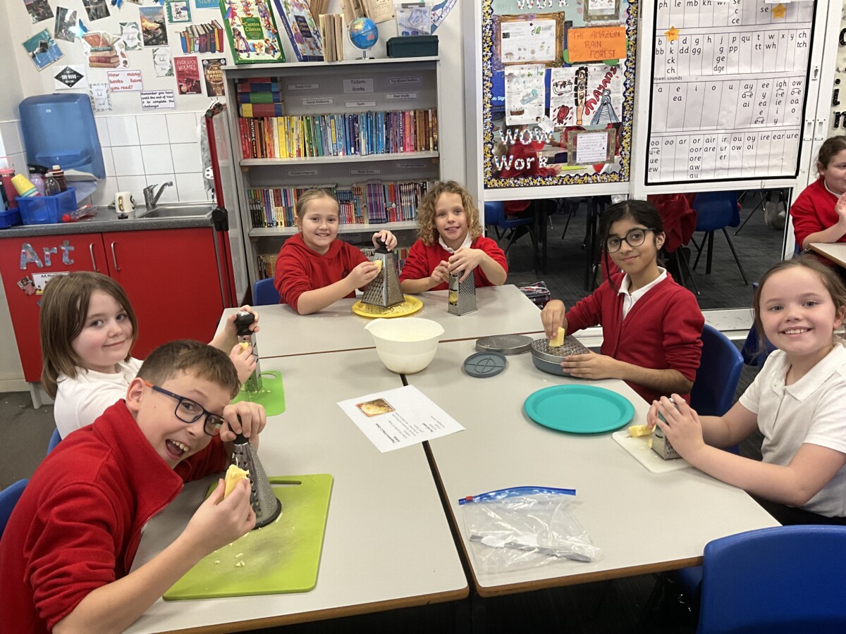 IMG_1193 – Coundon Primary School