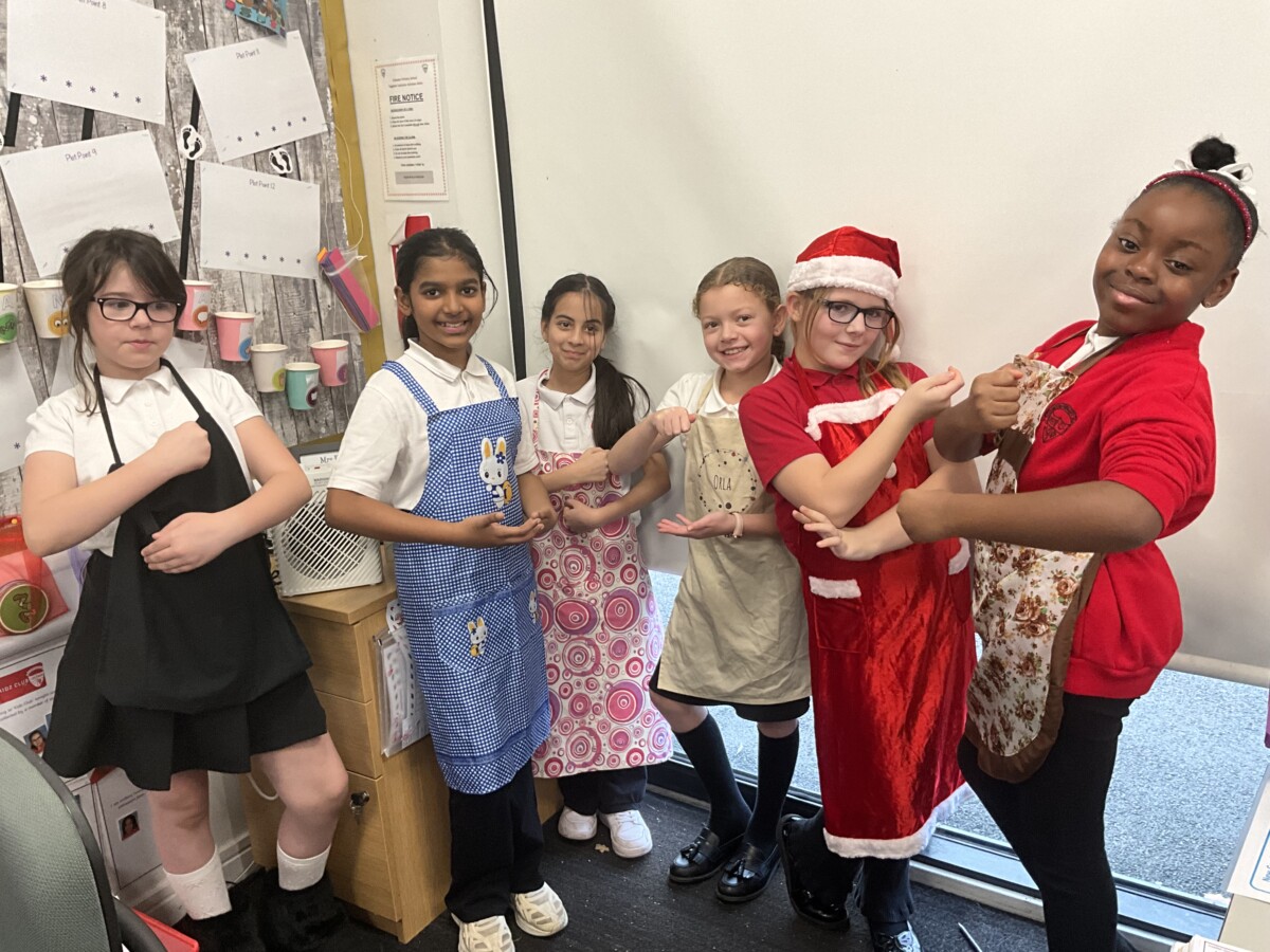 IMG_1199 – Coundon Primary School