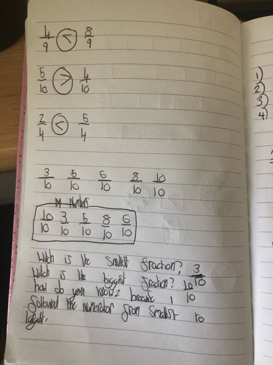 bella-maths – Coundon Primary School