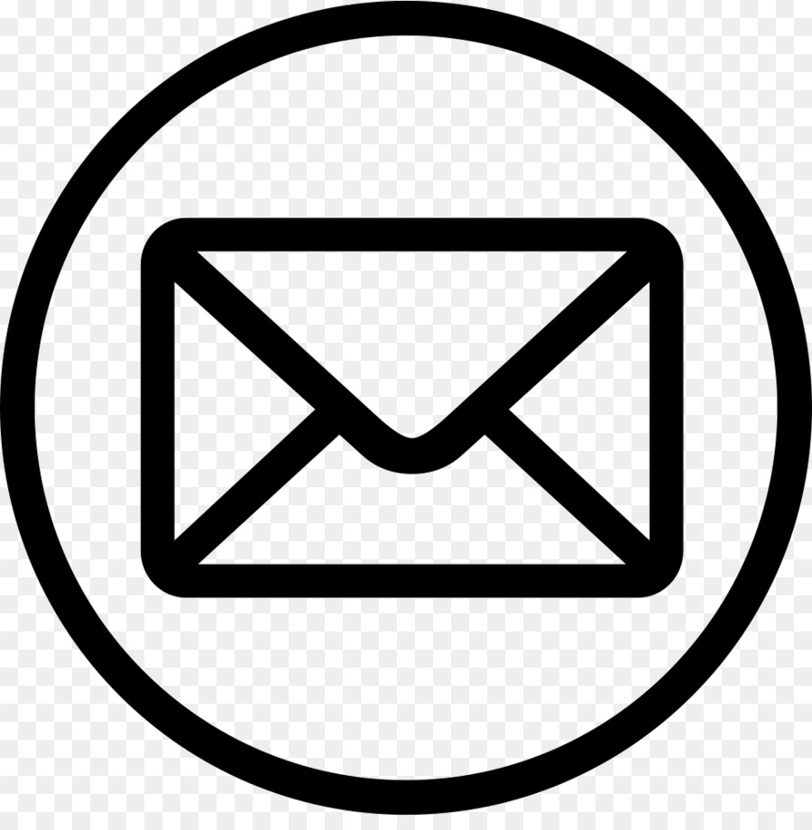 email-symbol – Coundon Primary School